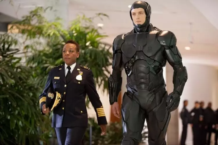 robocop-3d-çapkirî-suit-1