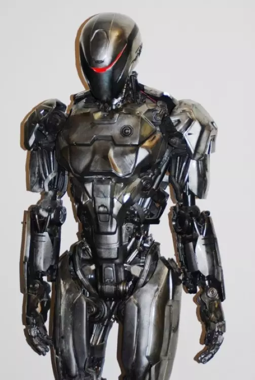 stratasys-robocop-1