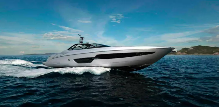 riva88florida-17