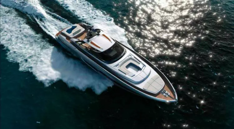 riva88florida-7