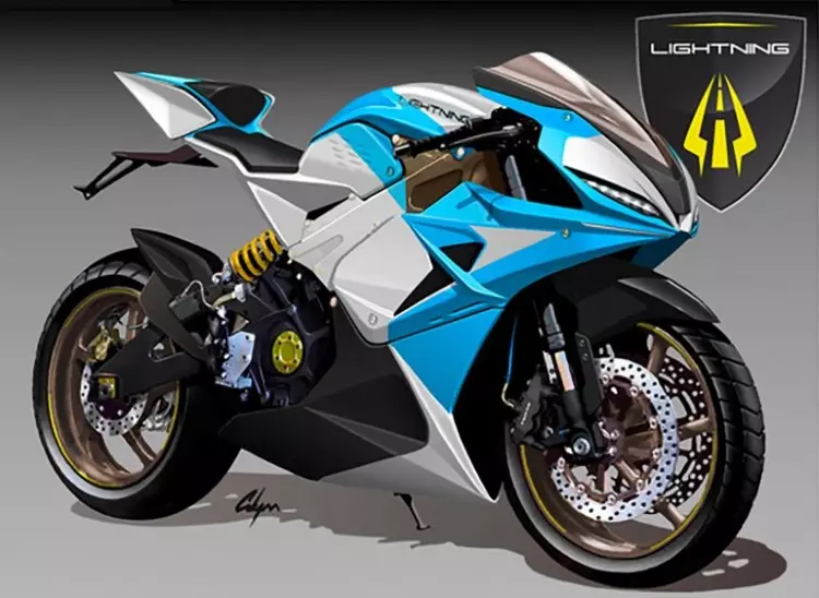 lightning-ls218-electric-fastest-production-bike-7