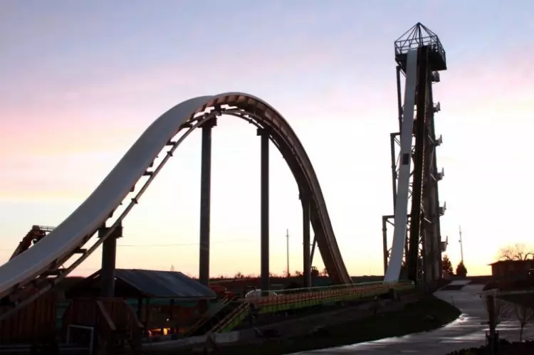 schlitterbahn-verruckt-worlds-waterslide-1