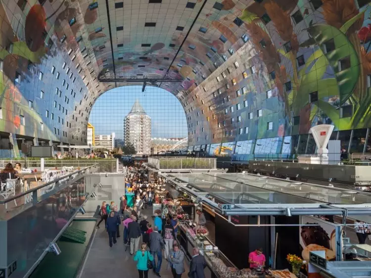 mvrdv-markthal-6