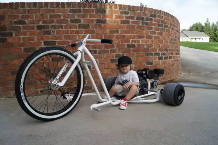 big_wheel_drift_trike-6