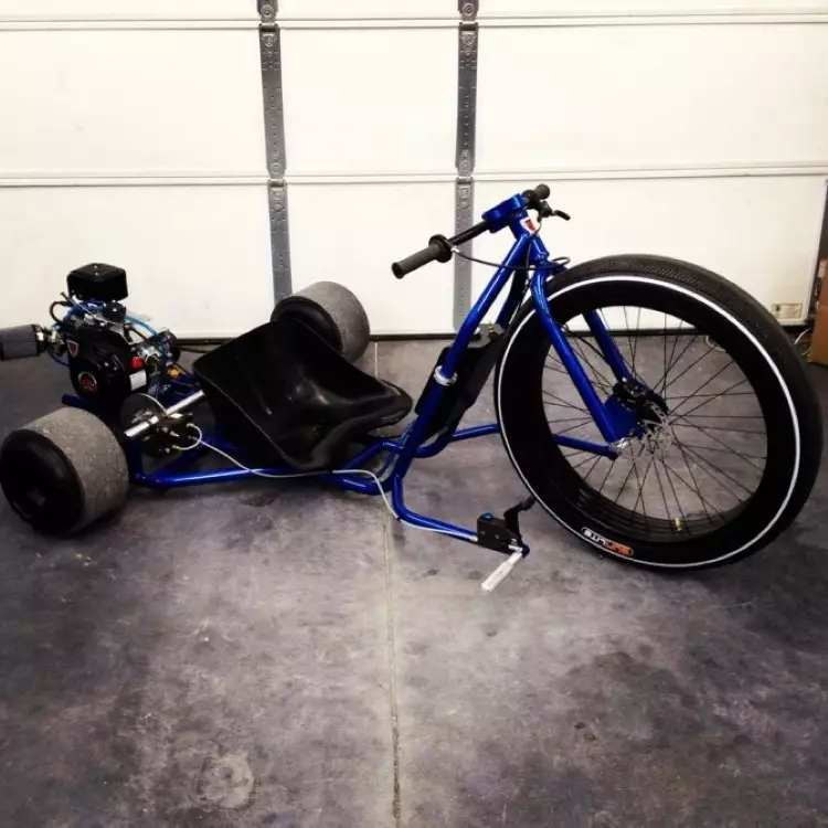 mawr_wheel_drift_trike-2