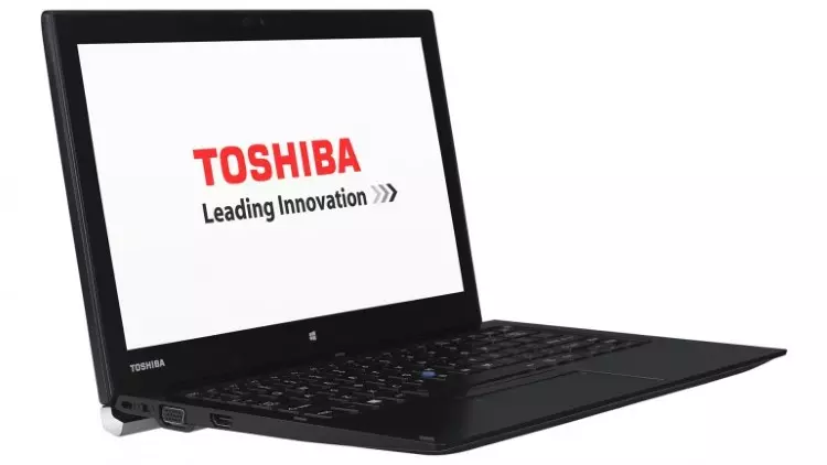 toshiba-portege-z20t-5