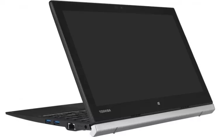 toshiba-portege-z20t-3