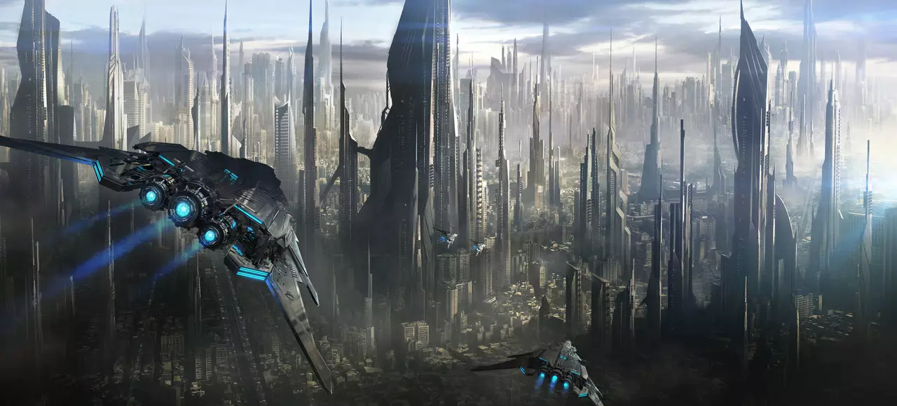 Depiction_of_a_futuristic_city