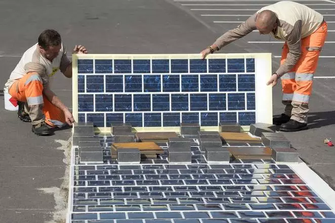 colas-wattway-solar-road