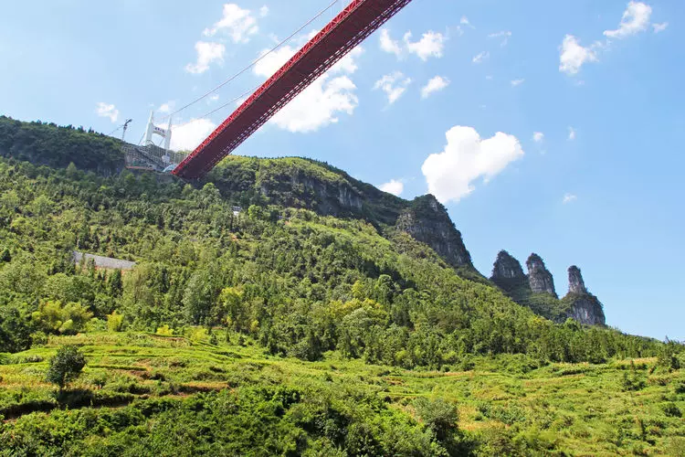 aizhai_bridge_china_guhagarika