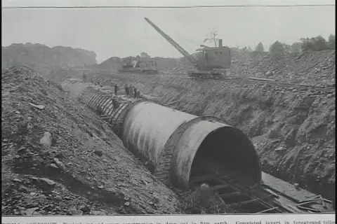 Goo_oo_daboosho_tunnel_catskill_aqueduct