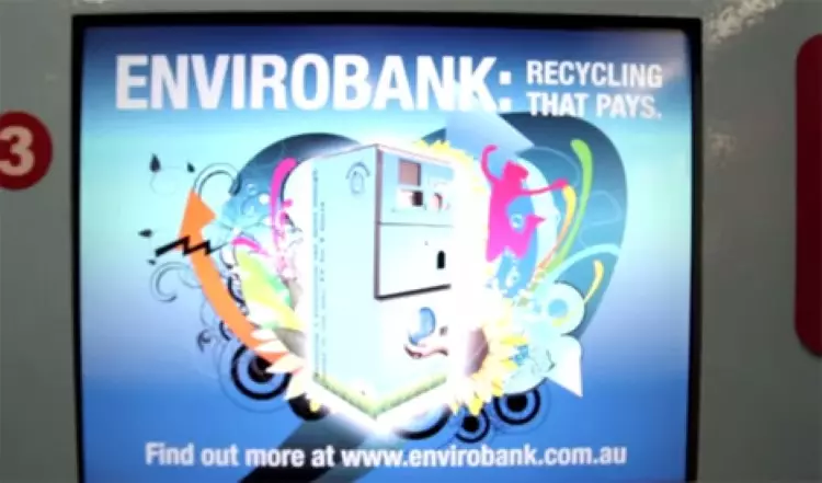 envirobank-wadah-daur ulang