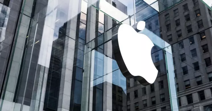 Apple Car bi mogao biti dostupan od 2024