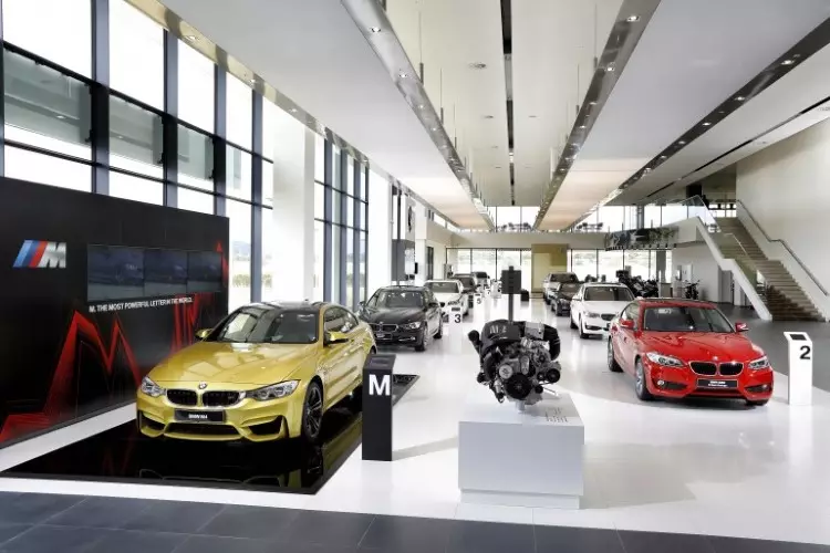 bmw-driving-center-korea-1