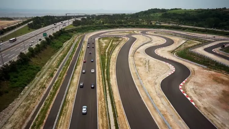 bmw-driving-center-korea-13