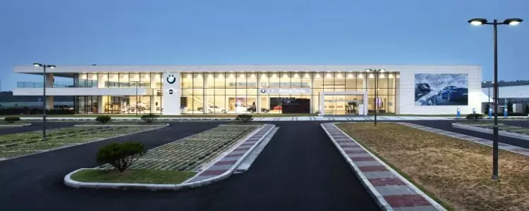 bmw-nyetir-puseur-korea-7