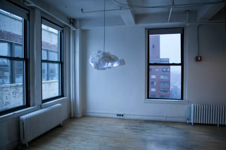 cloud-lamp-0