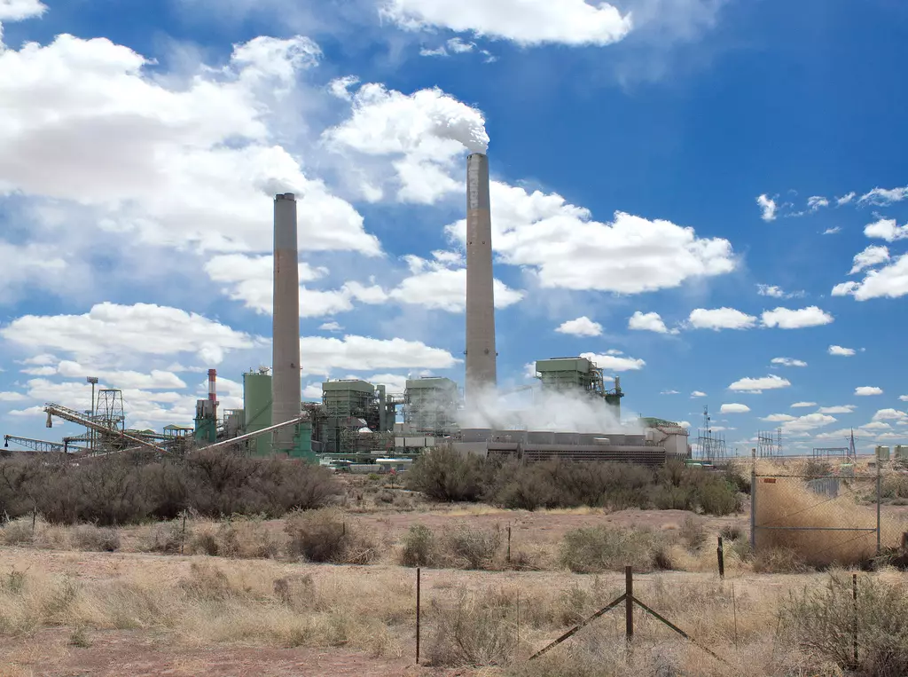 energia a carbone meno costosa