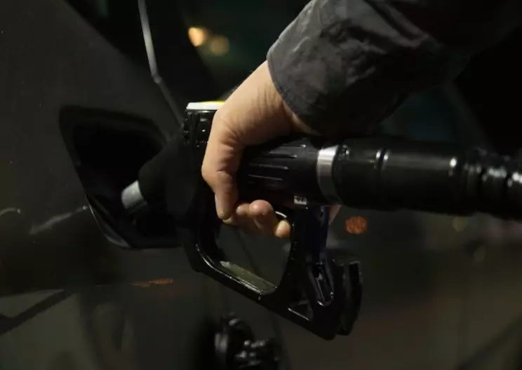 Norway Mengharamkan Sepenuhnya Kereta Petrol menjelang 2025