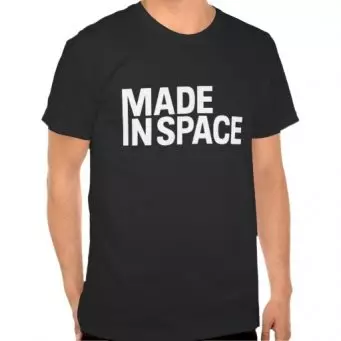 ragga_ku-sameeyay_space_basic_black_t_shirt-r9274f9e0f5e043028abdecaf69ee96c3_8nax2_512