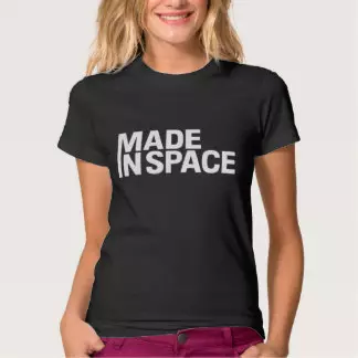 made_in_space_fine_jersey_sleeve_sleeve_womens_t_shirt-r264aa489b30d47de831e9f901f8f03a1_jf4s8_324