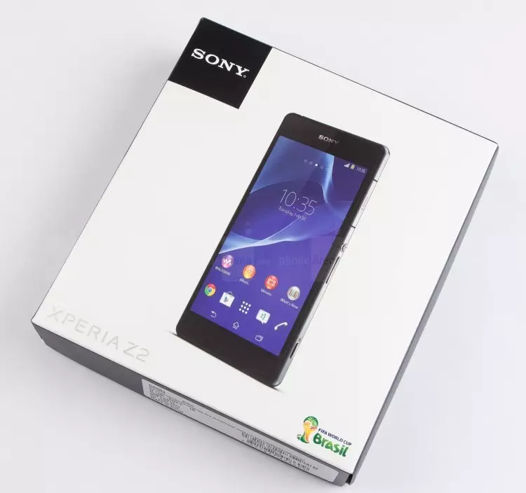 Sony-Xperia-Z2