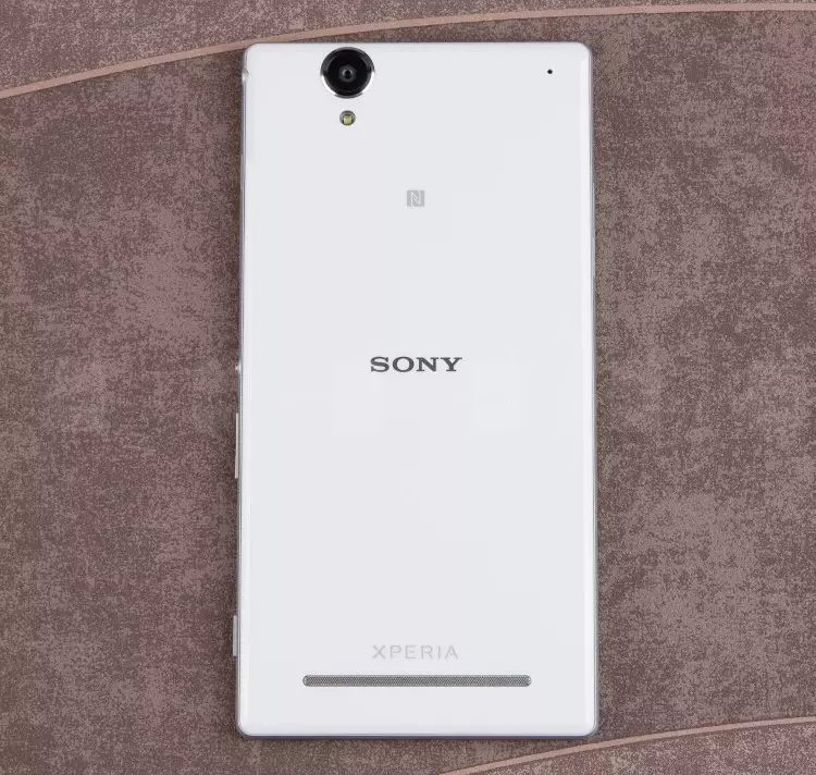 Sony-Xperia-T2-Ultra