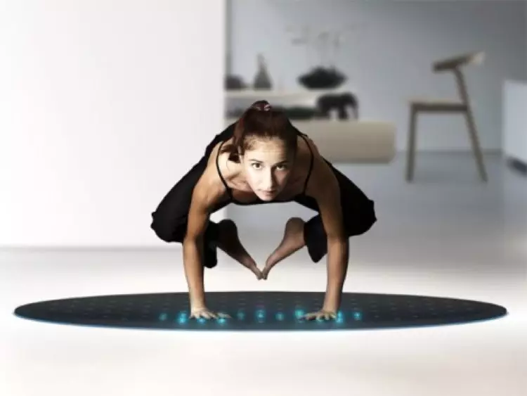 tera-interactive-fitness-mat-468x351