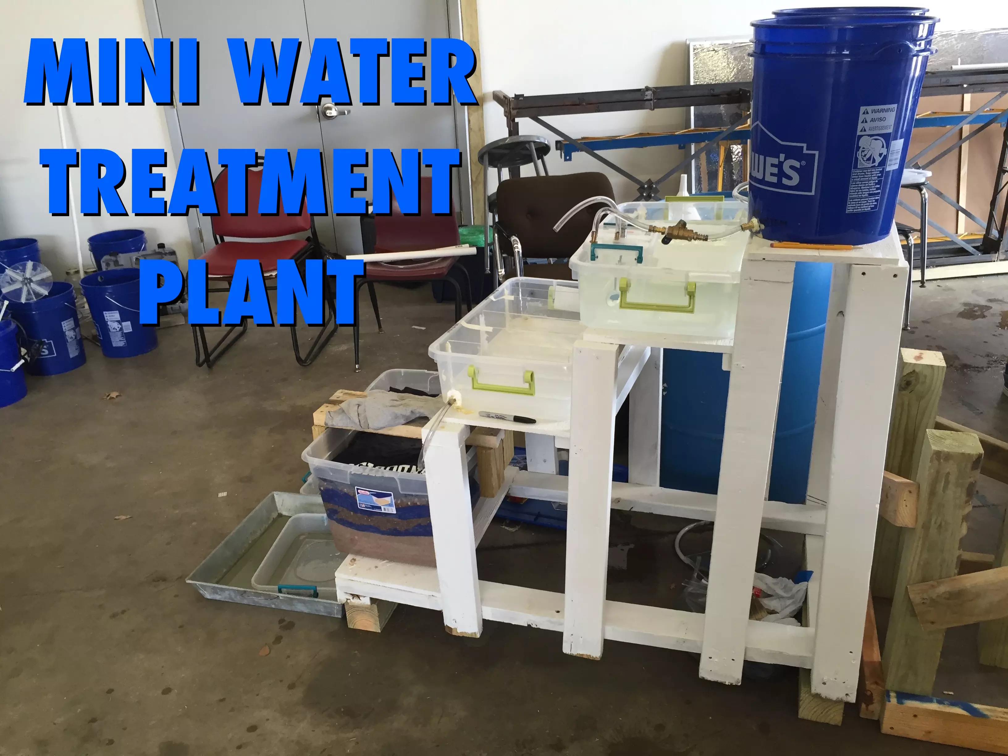 watertreatmentsetup6875d