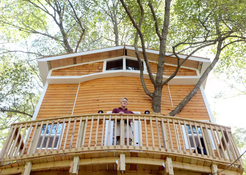 treehouse2