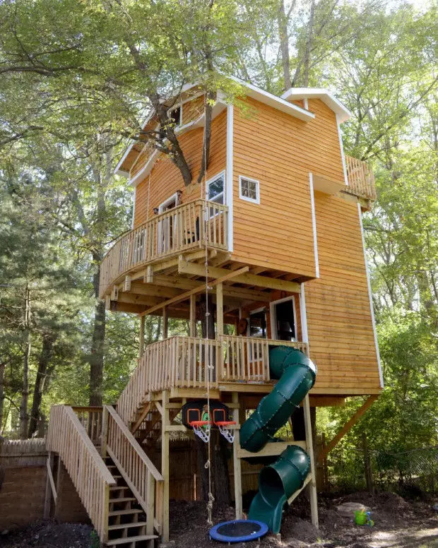 treehouse4