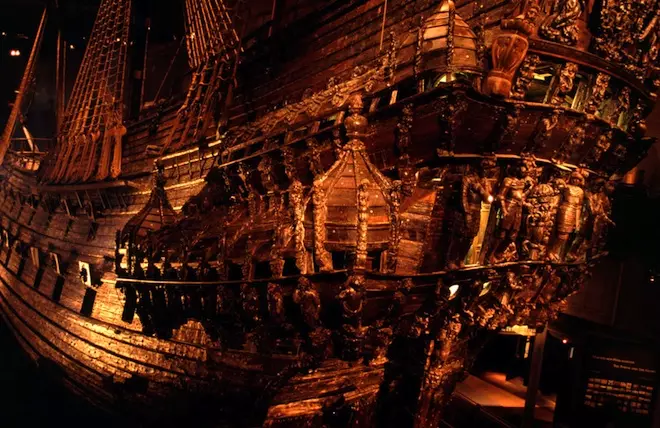 vasa1