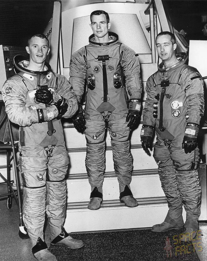 apollo1_crew