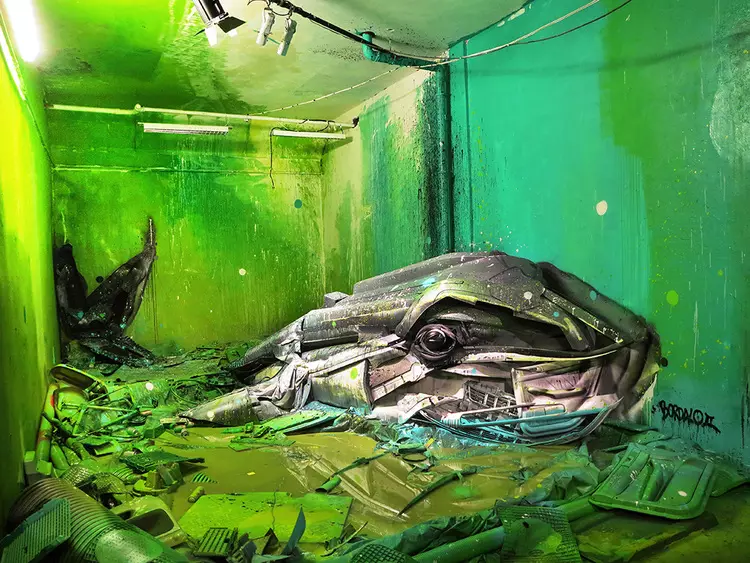 bordalo-ii-big-trash-animals-2