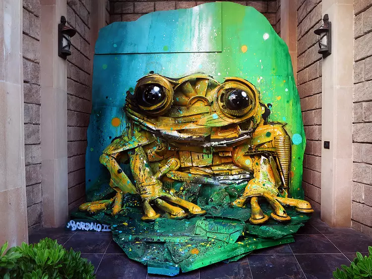 bordalo-ii-nnukwu ahịhịa-anụmanụ-7