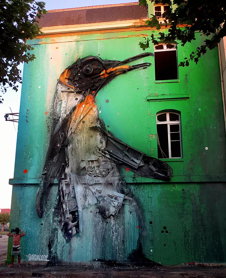 bordalo-ii-үлкен-қоқыс-жануарлар-16