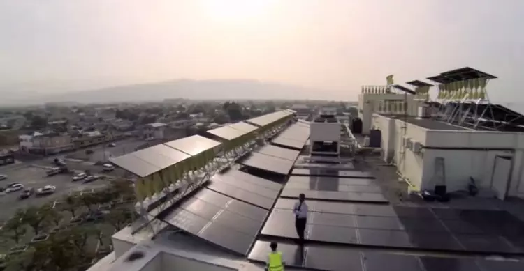 windstream-wind-solar-hybrid-jamaica