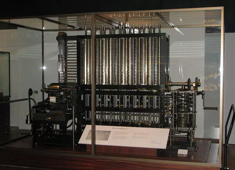 babbage_difference_engine