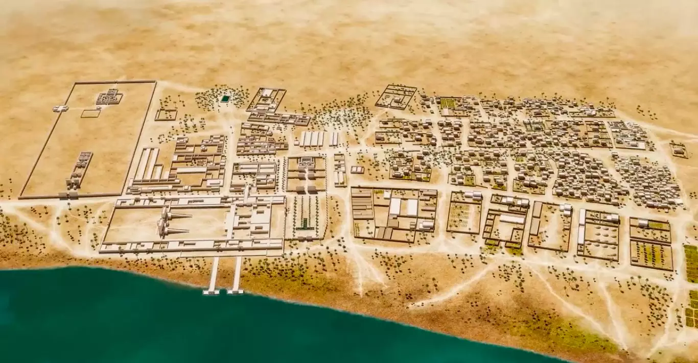 amarna8