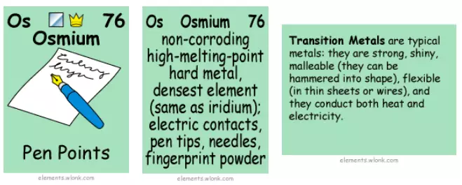 periodic-table4