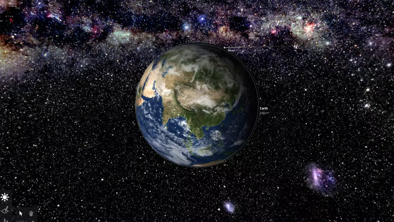 3d-atlas-of-the-universe ៤