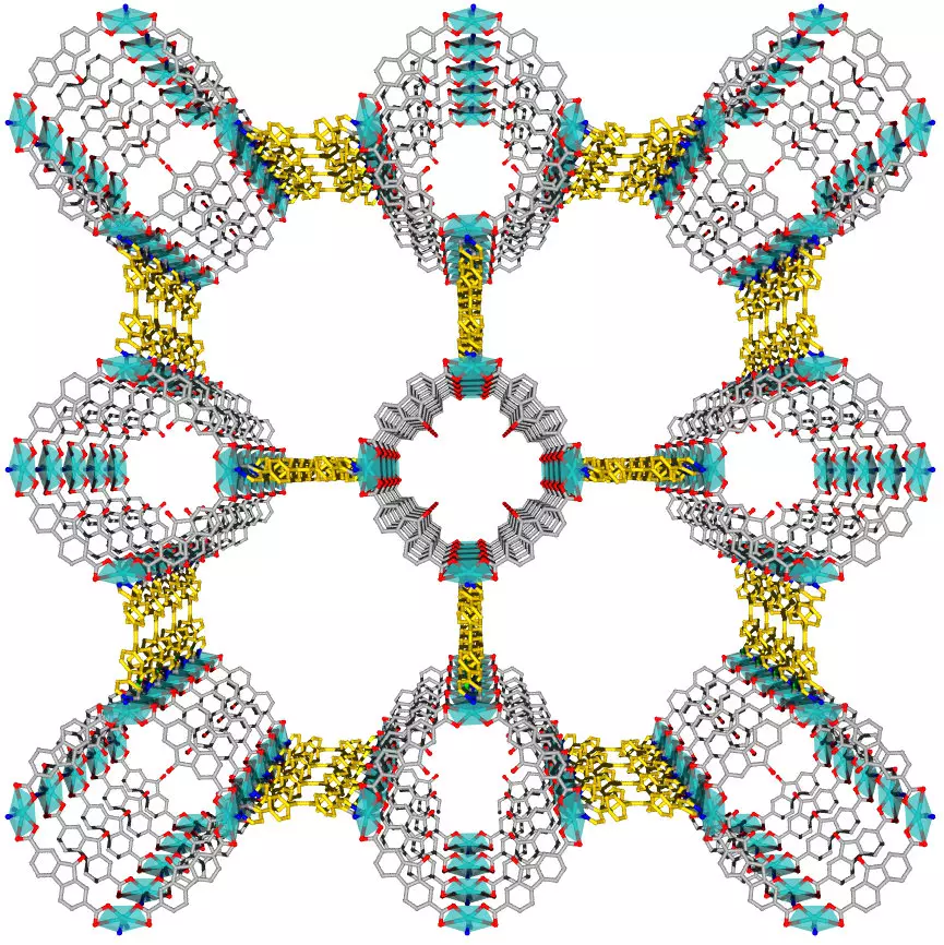 gloeiende kristallen-2