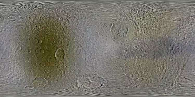 NASA-Saturn-Moon-mapping-10