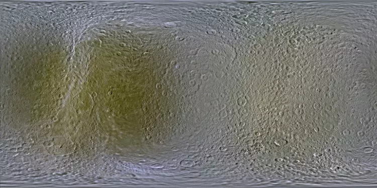 nasa-saturno-ilargi-mapping-8