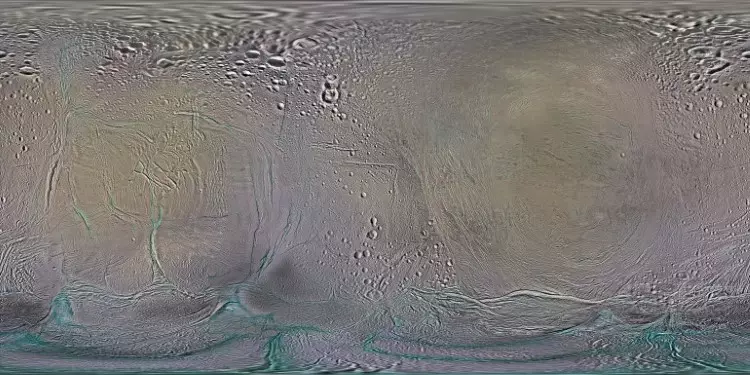 NASA-Saturn-Moon-mapping-2