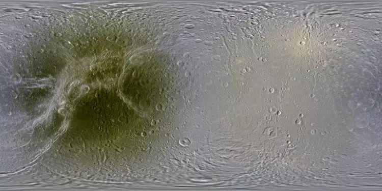 nasa-saturnus-måne-kartläggning