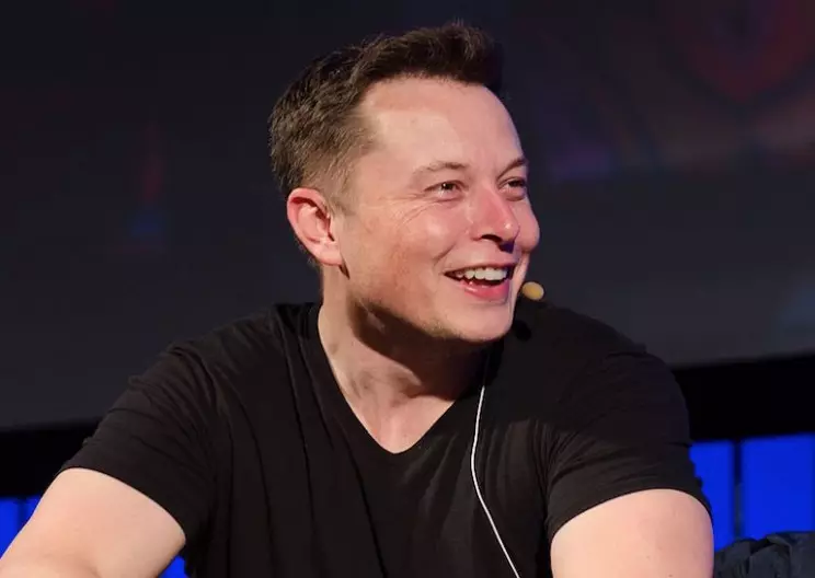 Elon Musk លាលែងពីក្រុមប្រឹក្សាប្រធានាធិបតី បន្ទាប់ពីសហរដ្ឋអាមេរិកចាកចេញពីកិច្ចព្រមព្រៀងទីក្រុងប៉ារីស