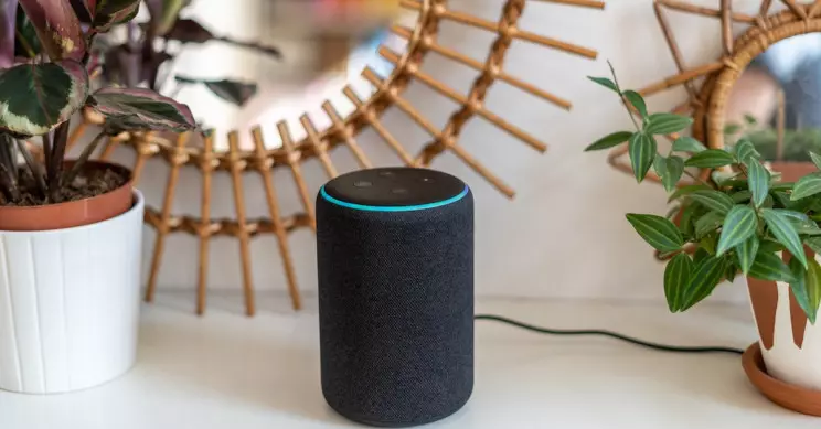 20 Mea Matagofie o le Amazon Echo e fa'autometi lou olaga