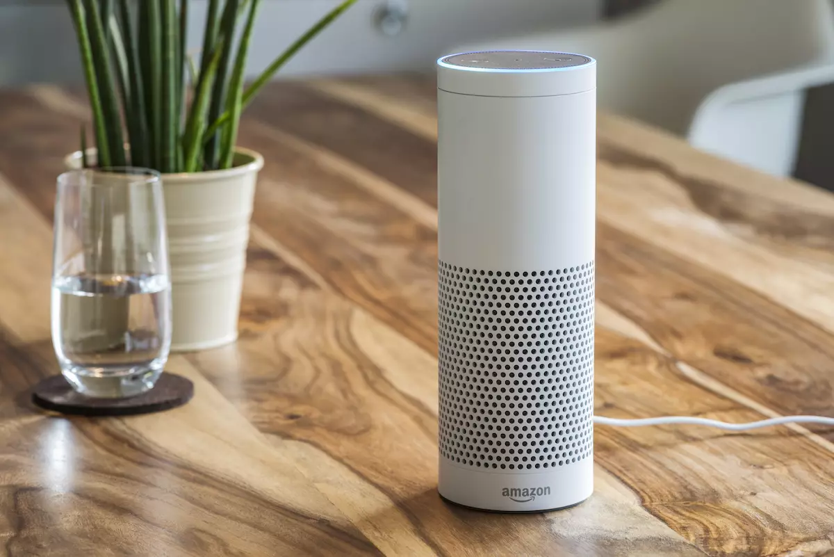 20 Mea Matagofie o le Amazon Echo e fa'autometi lou olaga