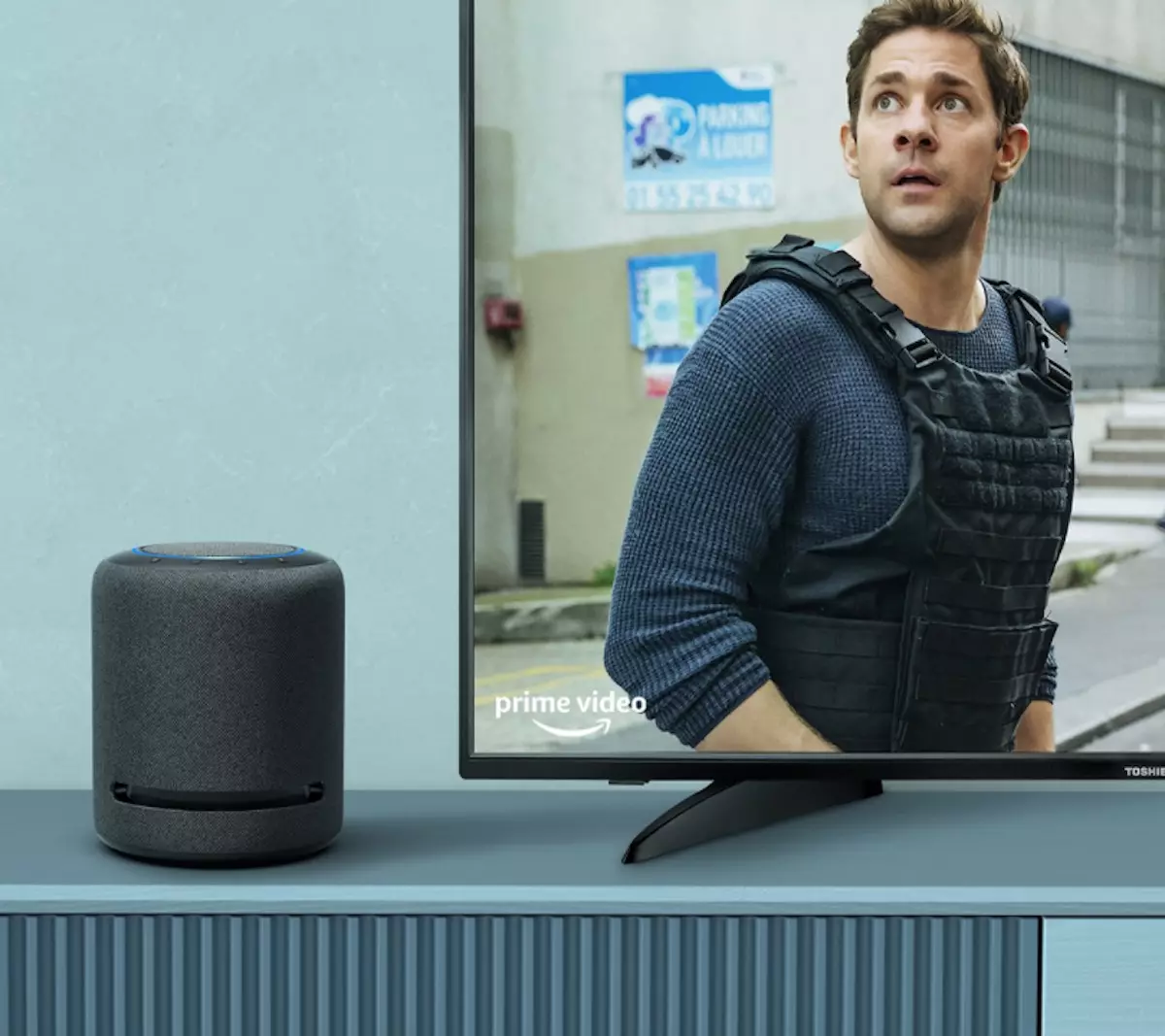 Durmuşyňyzy awtomatlaşdyrmak üçin “Amazon Echo” -nyň 20 sowuk aýratynlygy